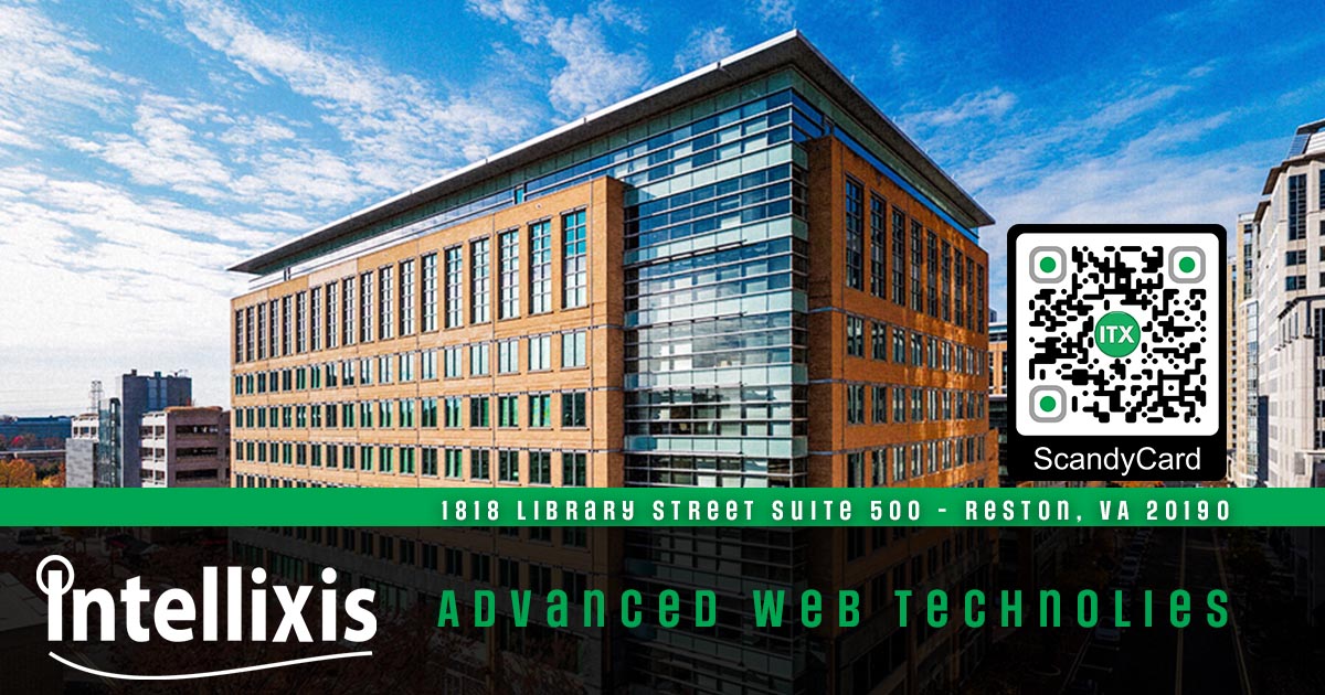 ITXcontrol powerful and intelligent Productivity Tools by Intellixis